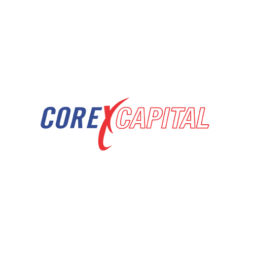 About Us - Corex Capital loans